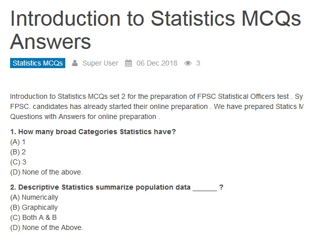 MCQs MCQs